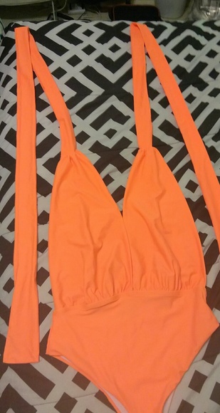 Boohoo | Swim | Swimsuit | Poshmark
